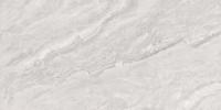 China 1800x900 Polished Glazed Living Room Porcelain Floor Tile Outdoor Big Size for sale