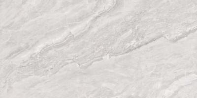 China 1800x900 Polished Glazed Living Room Porcelain Floor Tile Outdoor Big Size for sale