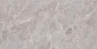 China Gloss Porcelain Floor Tiles / Grey Glazed Wholesale Large Size Porcelain Tiles for sale