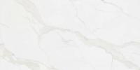 China Chinese Wholesale Glazed Floor Porcelain Ceramic Tiles 900*1800mm White Color Indoor Porcelain Tile In Stock for sale