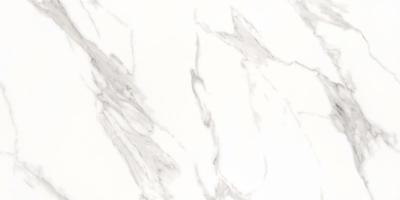 China Vitrified Floor Hall Tiles White Color Super Size Porcelain Tile Indoor Porcelain Tiles Bathroom Floor for sale