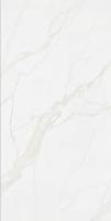 China Chinese Wholesale Glazed Floor Porcelain Ceramic Tiles 900*1800mm White Color Indoor Porcelain Tile In Stock for sale