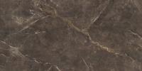 China Brown Color Bathroom Ceramic Tile 900*1800mm Big Size Anti Slip Glass Stone Wall Tile for sale