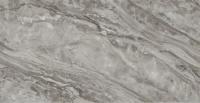 China Full Body Marble Ceramic Living Room Porcelain Floor Tile Grey Color 90*180cm for sale