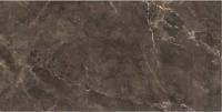 China Marble Bathroom Brown Ceramic Kitchen Floor Tile / Thin Polished 90*180cm Glazed Porcelain Floor Tile for sale