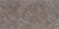 China Thin 900*1800mm Indoor Porcelain Tile Thickness 10mm Anti-Slip Brown Color Interior Tile Flooring for sale