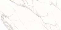 China Showroom Interior Porcelain Floor Tile / High Gloss White 1800X900 Ceramic Porcelain Floor for sale