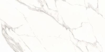 China Showroom Interior Porcelain Floor Tile / High Gloss White 1800X900 Ceramic Porcelain Floor for sale