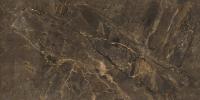 China Marble Copy Large Size Porcelain 1800x900 Look Floor Tile Indoor Porcelain Tiles Bathroom Floor Brown for sale