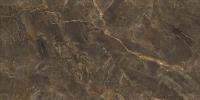 China 1800x900mm Glazed Porcelain Floor And Wall Tile 	Modern Porcelain Tile Polished Wall Tiles Brown Color for sale