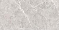 China Very Nice Light Grey Color Modern Porcelain Tile Marbles Floors Porcelain Tile 900*1800mm for sale