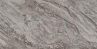China Big Size Bathroom Ceramic Tiles / New Design Polished Glazed Floor Tile for sale