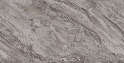 China Big Size Bathroom Ceramic Tiles / New Design Polished Glazed Floor Tile for sale