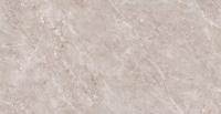 China Grey Color Luxury Gloss Glazed Polished Floor Tile Home Decoration 900*1800mm for sale