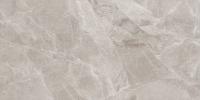 China High Quality Decorative Outdoor House Natural Stone Exterior Wall Tile Agate Red Color Modern Porcelain Tile for sale