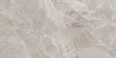 China High Quality Decorative Outdoor House Natural Stone Exterior Wall Tile Agate Red Color Modern Porcelain Tile for sale