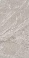 China 36*72 Inches Big Size Batyhroom Ceramic Tile Non Slip Durable Agate Red Color Polished Porcelain Tile for sale