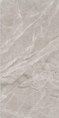 China 36*72 Inches Big Size Batyhroom Ceramic Tile Non Slip Durable Agate Red Color Polished Porcelain Tile for sale