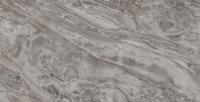 China Building Material Polished Glazed Floor Ceramic Wall Tile Big Size Ceramic for sale