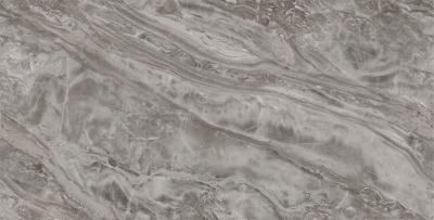 China Building Material Polished Glazed Floor Ceramic Wall Tile Big Size Ceramic for sale