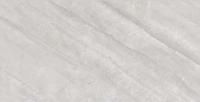 China Marble Glazed Full Body Marble Look Porcelain Tile Waterproof 900*1800mm for sale