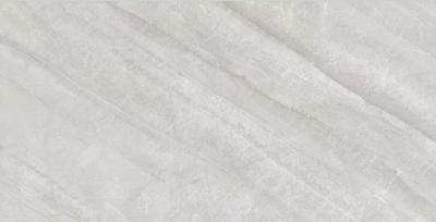 China Marble Glazed Full Body Marble Look Porcelain Tile Waterproof 900*1800mm for sale