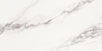 China Modern Design Big Slab Calacatta Marble Design Polished Porcelain Tiles 900*1800mm for sale