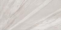 China 36*72 Inches Living Room Porcelain Floor Tile Thickness10.3mm Polished Non Slip for sale