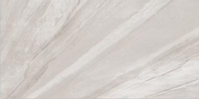 China 36*72 Inches Living Room Porcelain Floor Tile Thickness10.3mm Polished Non Slip for sale