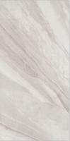 China Large Size 900X1800 Non-Slip Interior Ceramic Tiles 10 Mm Slim Wall Tiles Light Grey Color Indoor Porcelain Tiles for sale