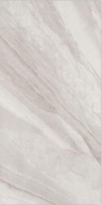 China Large Size 900X1800 Non-Slip Interior Ceramic Tiles 10 Mm Slim Wall Tiles Light Grey Color Indoor Porcelain Tiles for sale