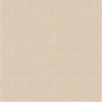 China Matt Surface Non Slip Modern Porcelain Tile , Rustic Matt Porcelain Tiles for sale