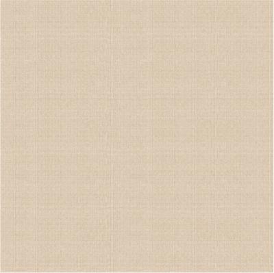 China Matt Surface Non Slip Modern Porcelain Tile , Rustic Matt Porcelain Tiles for sale