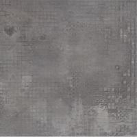 China Italy Concrete Designs Modern Porcelain Tile / Glazed Porcelain Tiles For Floor for sale