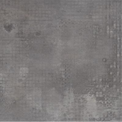 China Italy Concrete Designs Modern Porcelain Tile / Glazed Porcelain Tiles For Floor for sale