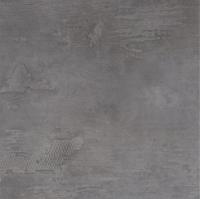 China Italy Concrete Designs Glazed Porcelain Tiles For The Floor 600*600mm for sale