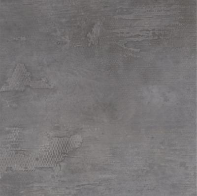 China Italy Concrete Designs Glazed Porcelain Tiles For The Floor 600*600mm for sale