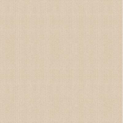 China Matt Surface Non Slip Cement Look Porcelain Tile , Rustic Matt Porcelain Tiles 600*600mm for sale