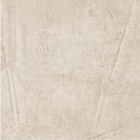 China Antique Ceramic Tile For Flooring And Wall Porcelain Tile 600*600mm for sale
