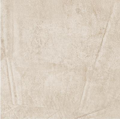 China Antique Ceramic Tile For Flooring And Wall Porcelain Tile 600*600mm for sale