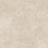 China Antique Ceramic Kitchen Floor Tile For Flooring And Wall Porcelain Tile 60*60cm for sale