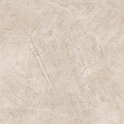 China Antique Ceramic Kitchen Floor Tile For Flooring And Wall Porcelain Tile 60*60cm for sale