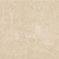 China Modern Non Slip Matt Ceramic Kitchen Floor Tile And Floor Tile 60*60cm for sale