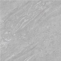 China Thickness 9.5mm Modern Porcelain Tile Grey Non Slip 60*60cm Wall Tile For Living Room for sale