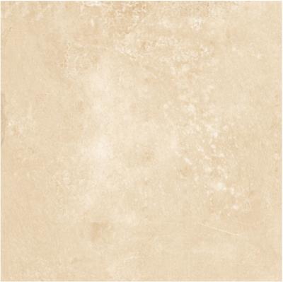 China Wholesales 60*60cm Living Room Porcelain Floor Tile Yellow Color Durable Ceramics Wall Tile for sale