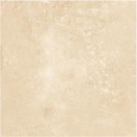 China 24x24 Rustic Tile moder Porcelain tile Matte Floor Tile In Stock New Design Yellow Color Ceramic Floor Tiles for sale
