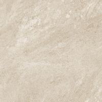 China Outdoor Wear Resistant Nonslip Porcelain Floor Tiles 600x600 for sale