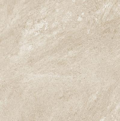 China Outdoor Wear Resistant Nonslip Porcelain Floor Tiles 600x600 for sale