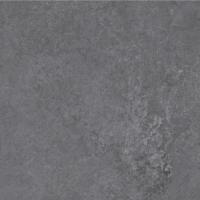 China Modern Non Slip Matt 4