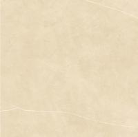 China Cream Yellow Decorate The House 60*60cm Ceramic Kitchen Floor Tile for sale